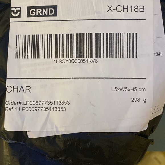 JapanStreet | Shirts | Vintage Japanese Shirt Sayama | Poshmark